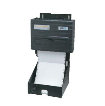 Dot Matrix Printers: How They Are Easing The Daily Business